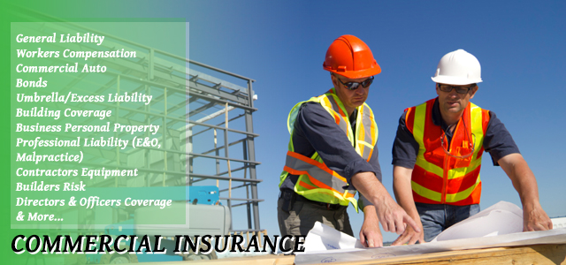 360 INSURANCE | Home Auto Business Annuity Life Bonds Health