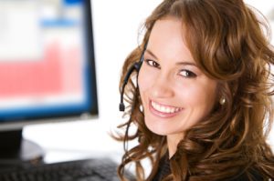 Customer Service | 360 Insurance & Investments