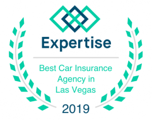 360 Insurance - Las Vegas Auto, Home & Business Insurance Agency